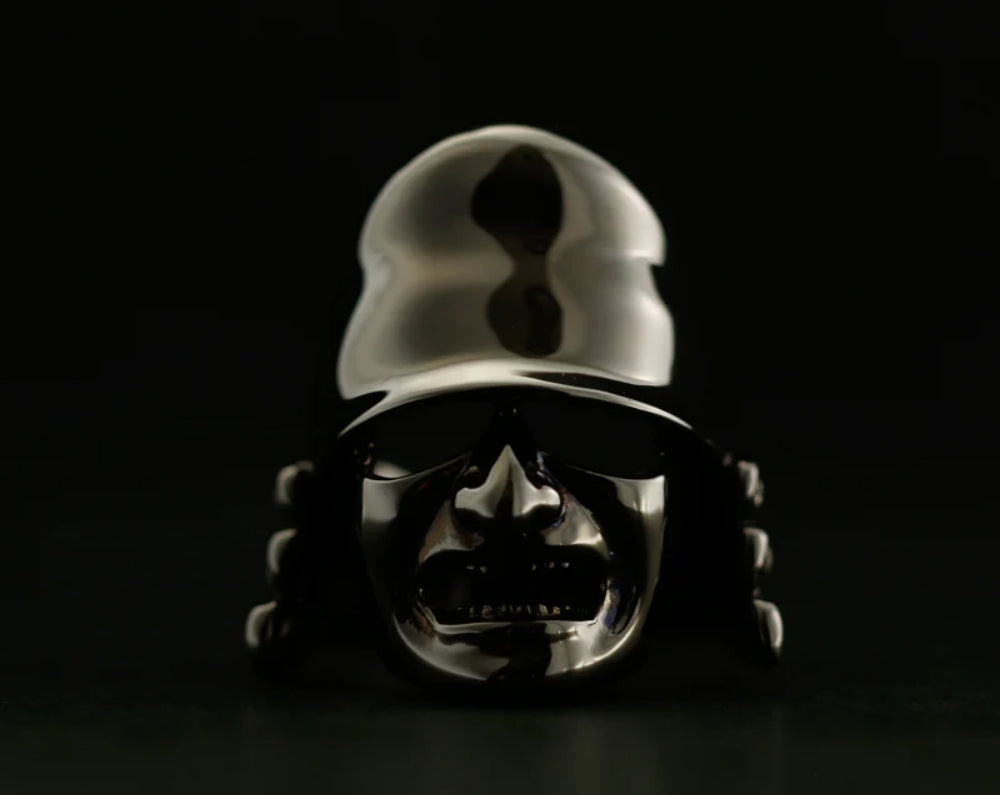 Samurai collection – L&Co. JAPAN