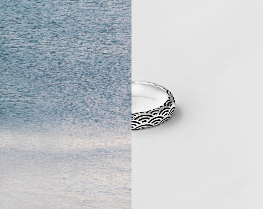 Wagara/Patterns Collection｜L&Co.JAPAN（エルアンドコージャパン） – L&Co. JAPAN